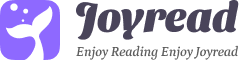 Joyread - Exclusive HOT Romance Stories